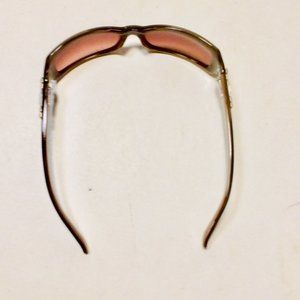 JC Jimmy Crystal | Accessories | Jimmy Crystal Jc Embellished ...